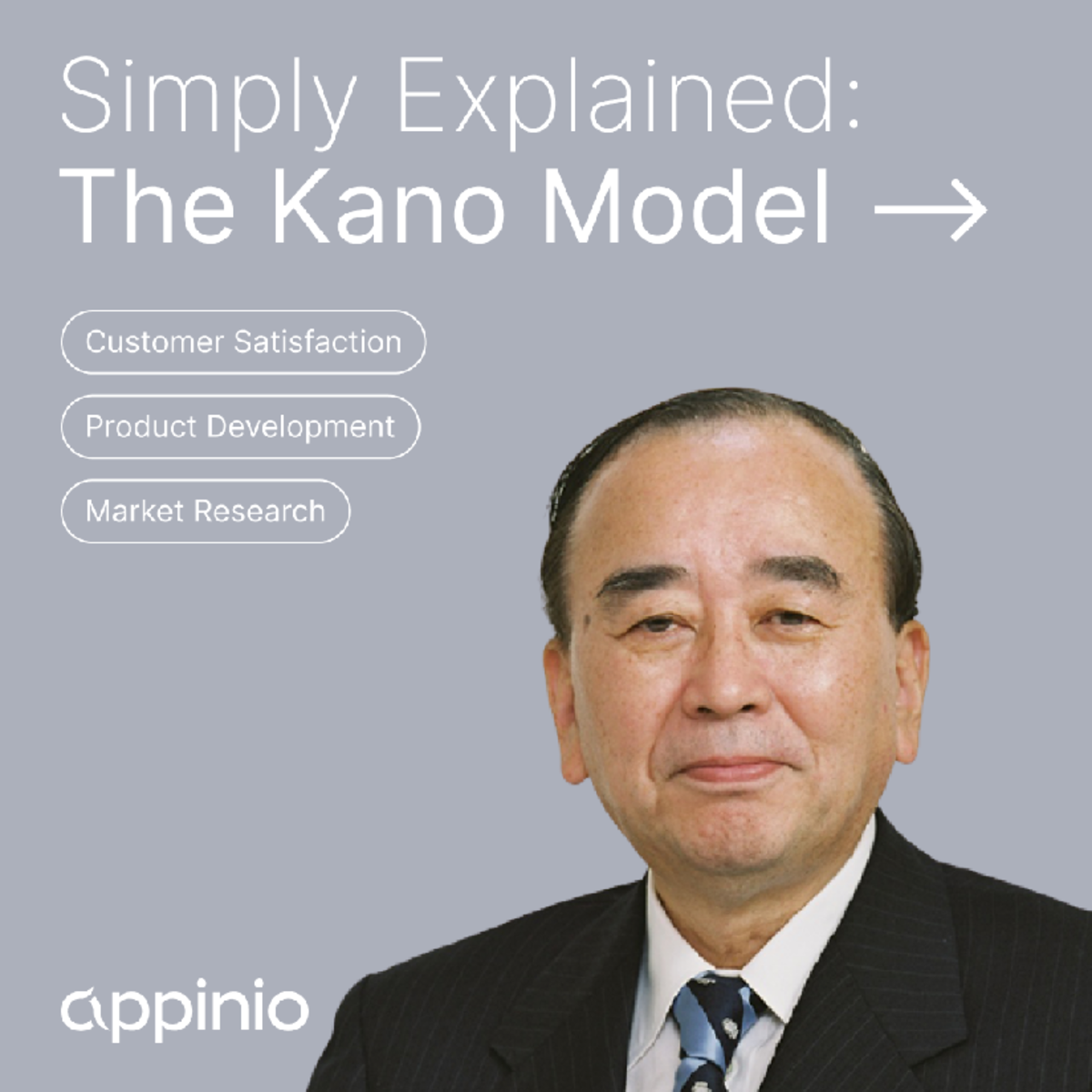 The Kano Model - Strategic Management - Studocu