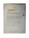 CHEM 1211 - Georgia Southern - Principles Of Chemistry I - Studocu