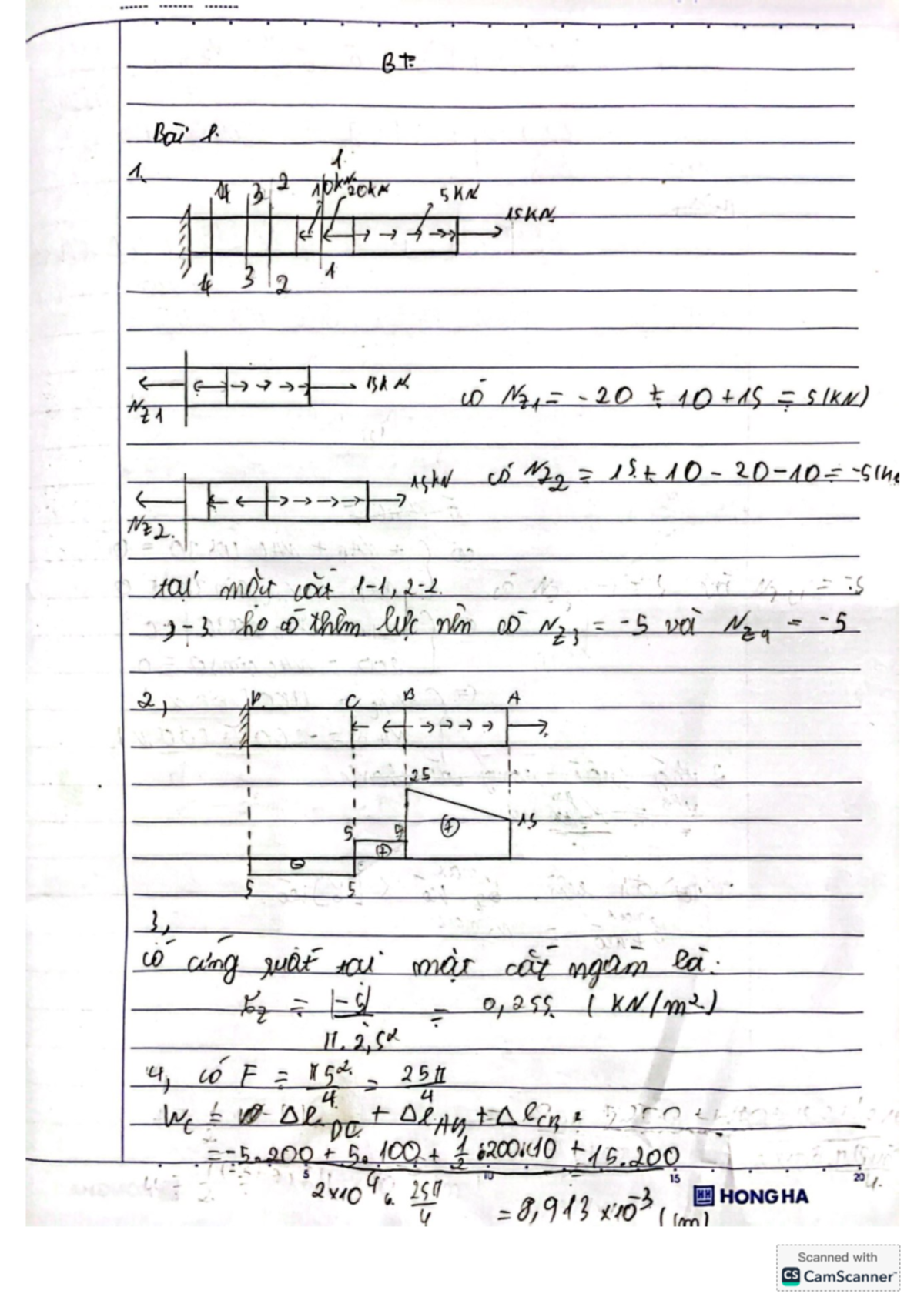Sbvl - Sbvl - Bt. Bai l. 1. of 3 2 5KN ISKN 3 2 15k k NZ1 co 20 t IN is N22 1st 10 Nz2. tai moit ...