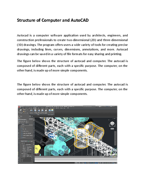 Digital Design module 1 - 30 Chapter 1 Digital Systems and Binary ...