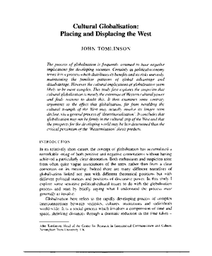 Resolución 000085 de 08-04-2022 - RESOLUCIÓN NÚMERO ( ) RESOLUCIÓN ...