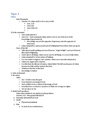 Cwv 101 worksheet week1 - Basic Components of Worldview Name: Dana ...