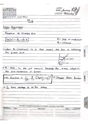 Unit 2 Lab Assignment- Tylar Cooper - Deprecated API usage: The SVG back-end is no longer ...