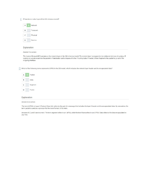 CMIT 351 Project 1 Instructions - Version 1. CMIT 351 Project 1 ...
