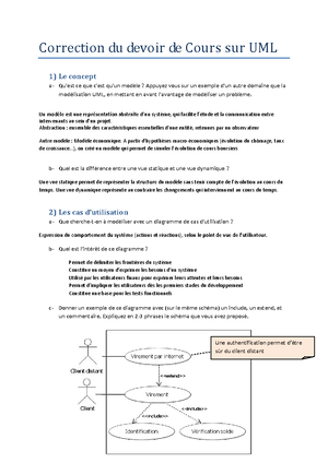 Fortigate-74-operator-exam-attempt-review compress - FCA - FortiGate 7 ...