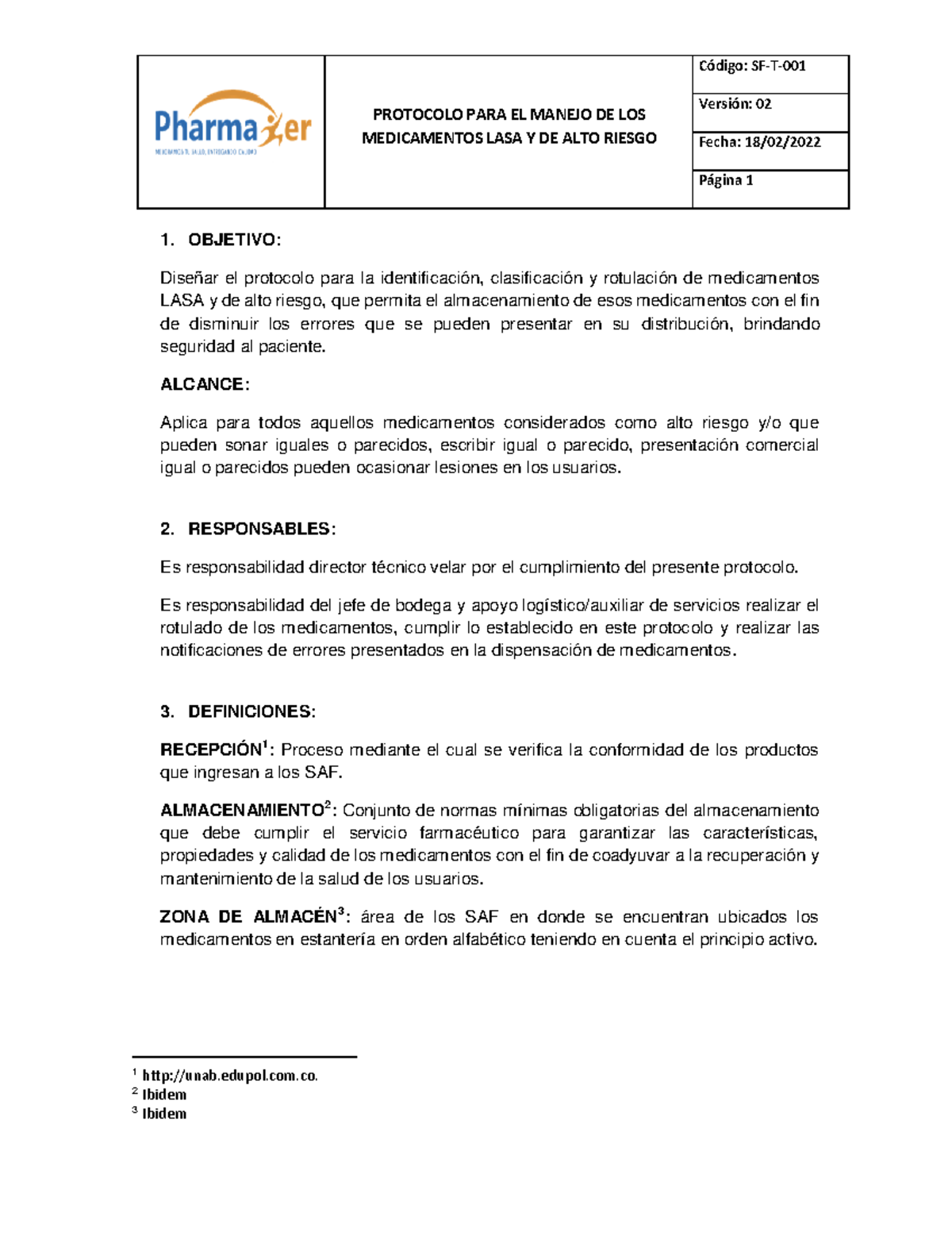 Protocolo-para-el-manejo-de-medicamentos-lasa-y-de-alto-riesgo pharma ...