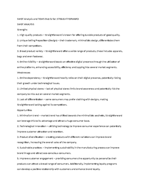 Serology - PRECIPITATION TESTS TEST DIFFUSION DIMENSION Oudin Single ...
