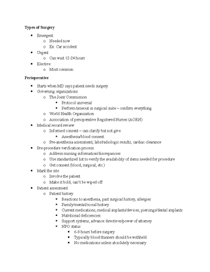 Med surge II exam 2 review. - 4x3z2ABCSDEF Na 135-145, Ca 8.2-10, K 3-5 ...