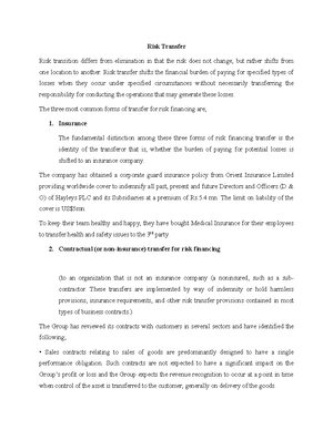 Dphrm - Assignment 01 [Job Analysis [ Dphrm-S4]] - DP-23-ON-E-223 - Chartered Institute of ...