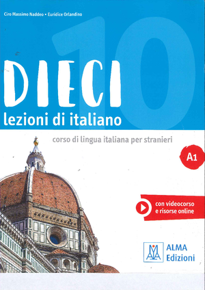 Himno Italiano - Fratelli d'Italia (Inno Nazionale Italiano) Fratelli d ...