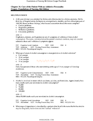 Selegiline ati assignments - ACTIVE LEARNING TEMPLATES THERAPEUTIC ...