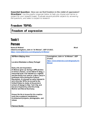 Math Levels - bsahhjcs - Level Samples Highlights 6A 6A 1a 6A 55b 6A ...