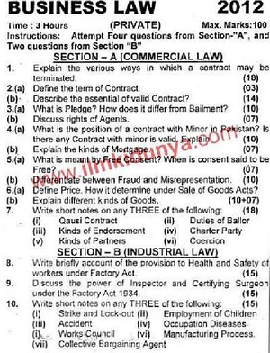 The Grammar Tree (Second Edition) TG 5 - 5 S E C O N D E D I T I O N B ...