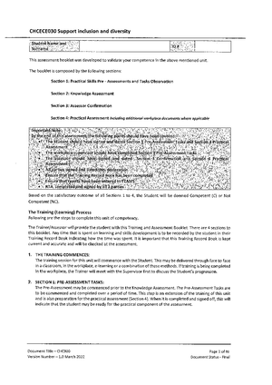 Asnzs 3008 - 2017 Standards - AS/NZS 3008.1: Australian/New Zealand ...