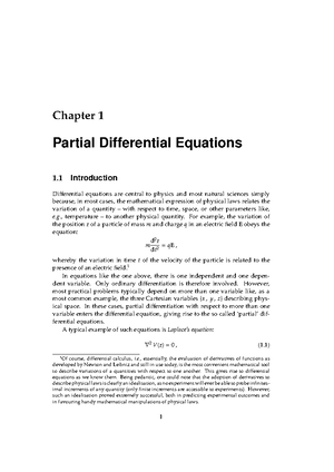IAL Mathematics Formula Book - Pearson Edexcel International Advanced ...