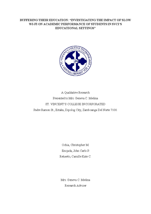 Smartbooks-Advance-with-Analytics-Workbook-v2023 - FASTTRACK IT ACADEMY ...