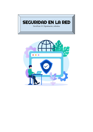 Metasploit-Cheat-Sheet - habilidades digitales - Metasploit Cheat Sheet ...