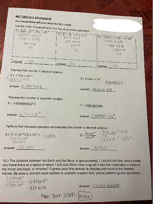 [Solved] A researcher is interested in whether the variation in the ...