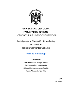 Modelo de Babson - Desarrollo Emprendedor PROFESOR: Fernando Sánchez ...