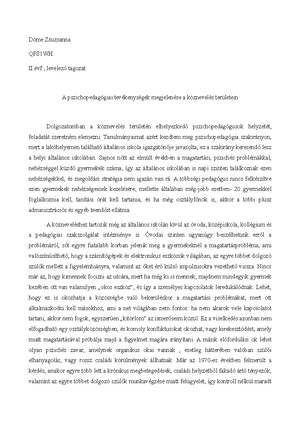 14-ábrák - 1997. évi GYVT alapján. - Gyermekjóléti alapellátások ...