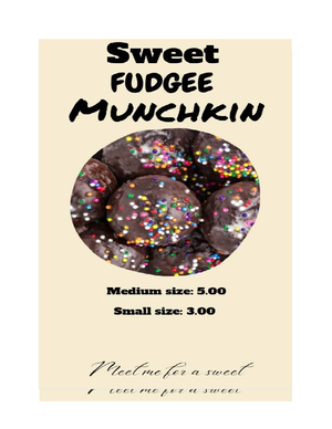 Permision IN PR1 - SAMPLE PERMISSION LETTER - May 30, 2022 Leo Angelo ...