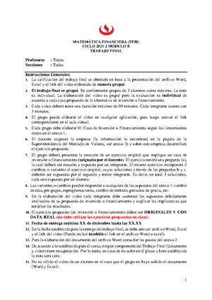 Solano Briceño Wilder Jeamperre- Examen Parcial DE Sismica - sismo ...