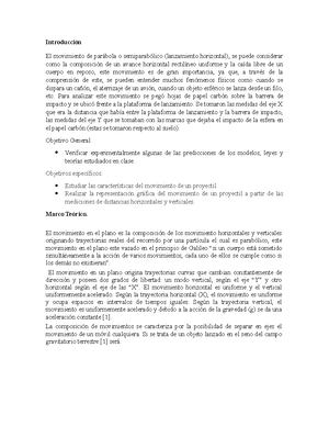 Chapter 3 problems - Load and Stress Analysis 127 PROBLEMS Problems marked with an asterisk ...