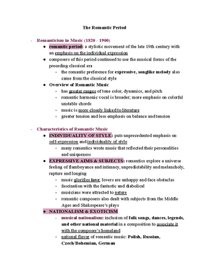 [Solved] A melody is said to move by steps if it moves in what manner ...