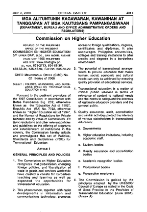 Formula Sheet BEE Midterm - BEE FORMULA SHEET OHM’S LAW 𝑉𝑜𝑙𝑡𝑎𝑔𝑒 (𝑉 ...