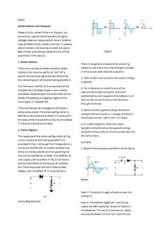 CBLM EIM LO2 - Electrical Installation - LIST OF COMPETENCIES No. Unit ...