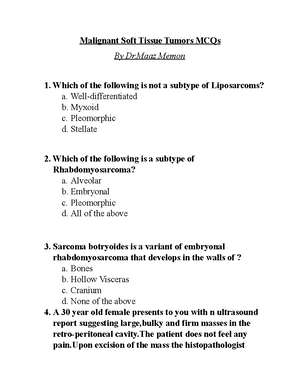 Ninja Nerd 🥷 Embryology Notes Complete - Development of the GIT Part 1 ...