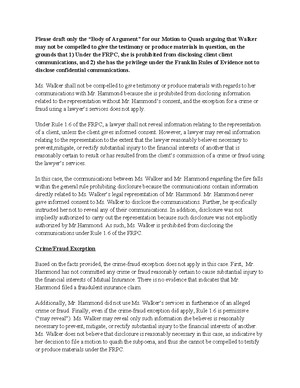 Strict Liability Flowchart - Strict Liability Did D act in negligent ...