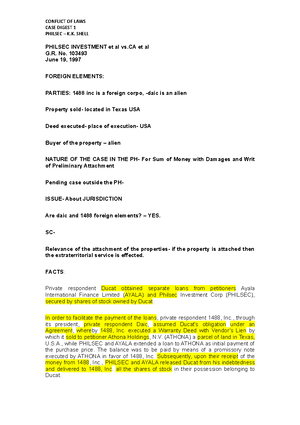 Lease Contract Gas Station - LEASE CONTRACT KNOW ALL MEN BY THESE ...