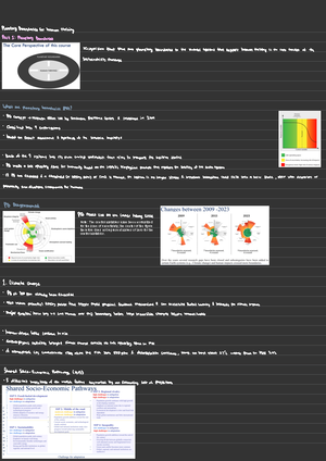 COMP2611 Spring 2024-Midterm-Marking Scheme - INTHE HONG KONG UNIVERSITY OF SCIENCE & TECHNOLOGY ...