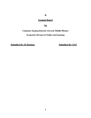 PFP Assignment - Djdjr - Quimica y bioquímica - Studocu