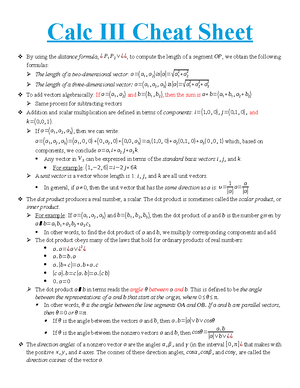 [Solved] Iodine123 is a radioactive isotope used in medicine to test ...