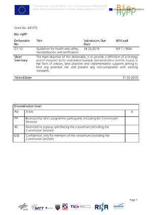 Wft Basishfd 35 20220208 - Wft Basis Rekenvaardigheden 2 ...