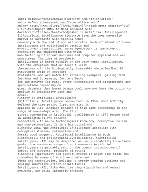 Abuse of technology - Title: "The Abusement of Technology: Navigating ...