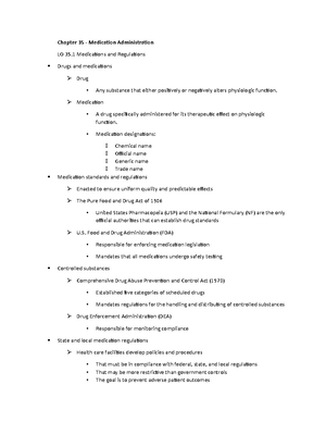 Chapter 43: Bowel Elimination - NUR1211 - ACTIVE LEARNING TEMPLATES ...