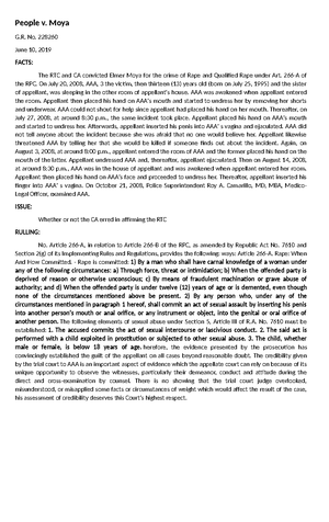 Asean Myanmar The Wedding Reception - Introduction The Wedding ...