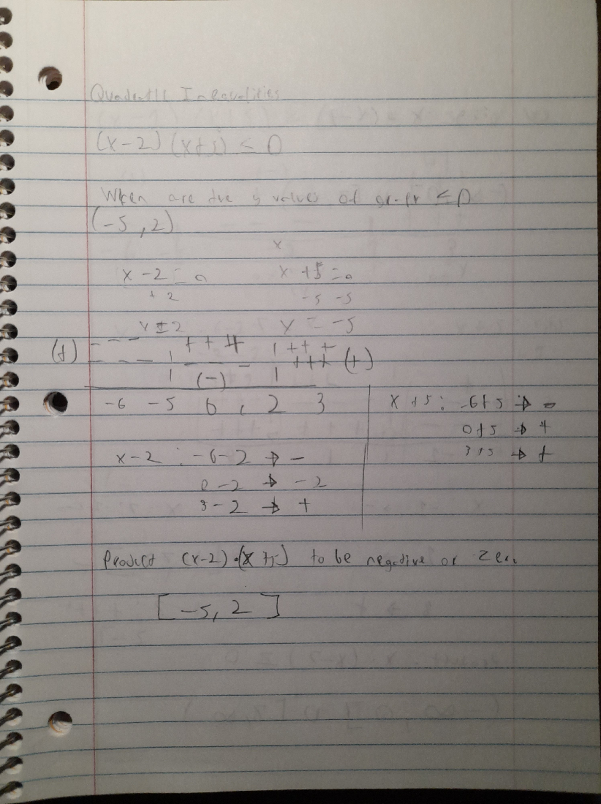 College Math Notes 67 - MATH 1111 - Studocu