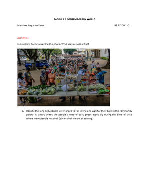 Lesson Plan (Linear and Non-Linear Texts) - Learning Area Use ...