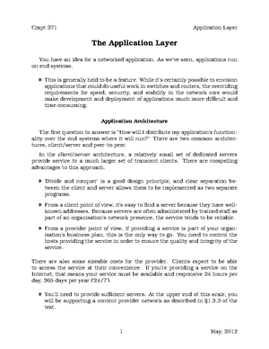 [Solved] Window Size and Sequence Number Consider the GoBackN and - Data Communications and ...