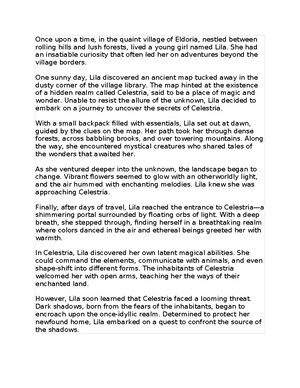 Hands-on Lab 6 - work - HANDS-ON LAB 6 Installing a Peripheral Device/Card Using Device Manager ...