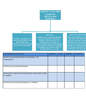 2023 Sistema Work Factor Sistema Work Factor O Factor De Trabajo