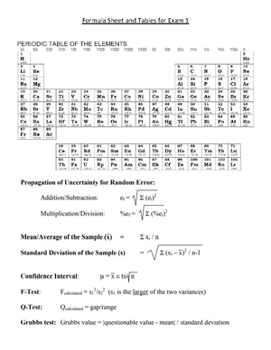Lab 3 - Fractional Distillation Lab report - IV: Results of Corrected ...