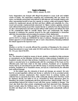 Abrose v Suque-Abrose GR 206761 - PAUL AMBROSE vs. LOUELLA SUQUE ...