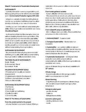 ELS-Q2 Mod3 Animal- Reproduction - Earth and Life Science Quarter 2 ...