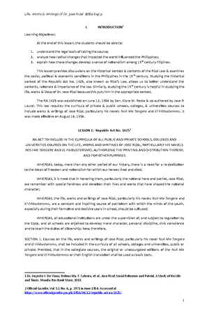 Hyper Poetry - Please read - I. HYPER POETRY Hyper poetry is a form of ...