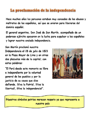 Primer Civilismo DEL PERU - PRIMER CIVILISMO Un partido político ...